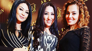 About Shahrizoda | Shahrizoda-Fan.net