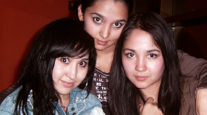 About Shahrizoda | Shahrizoda-Fan.net