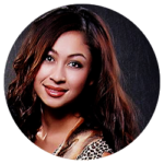 About Shahrizoda | Shahrizoda-Fan.net